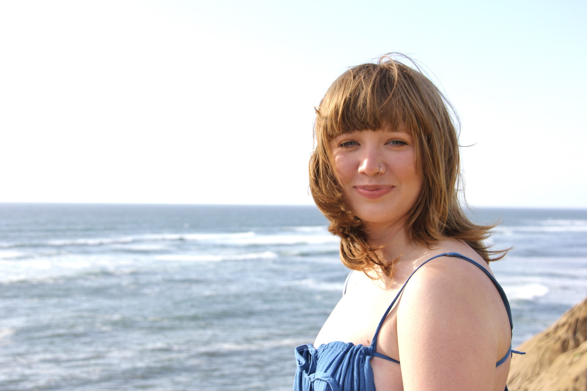 Janessa Singley | University Consortium