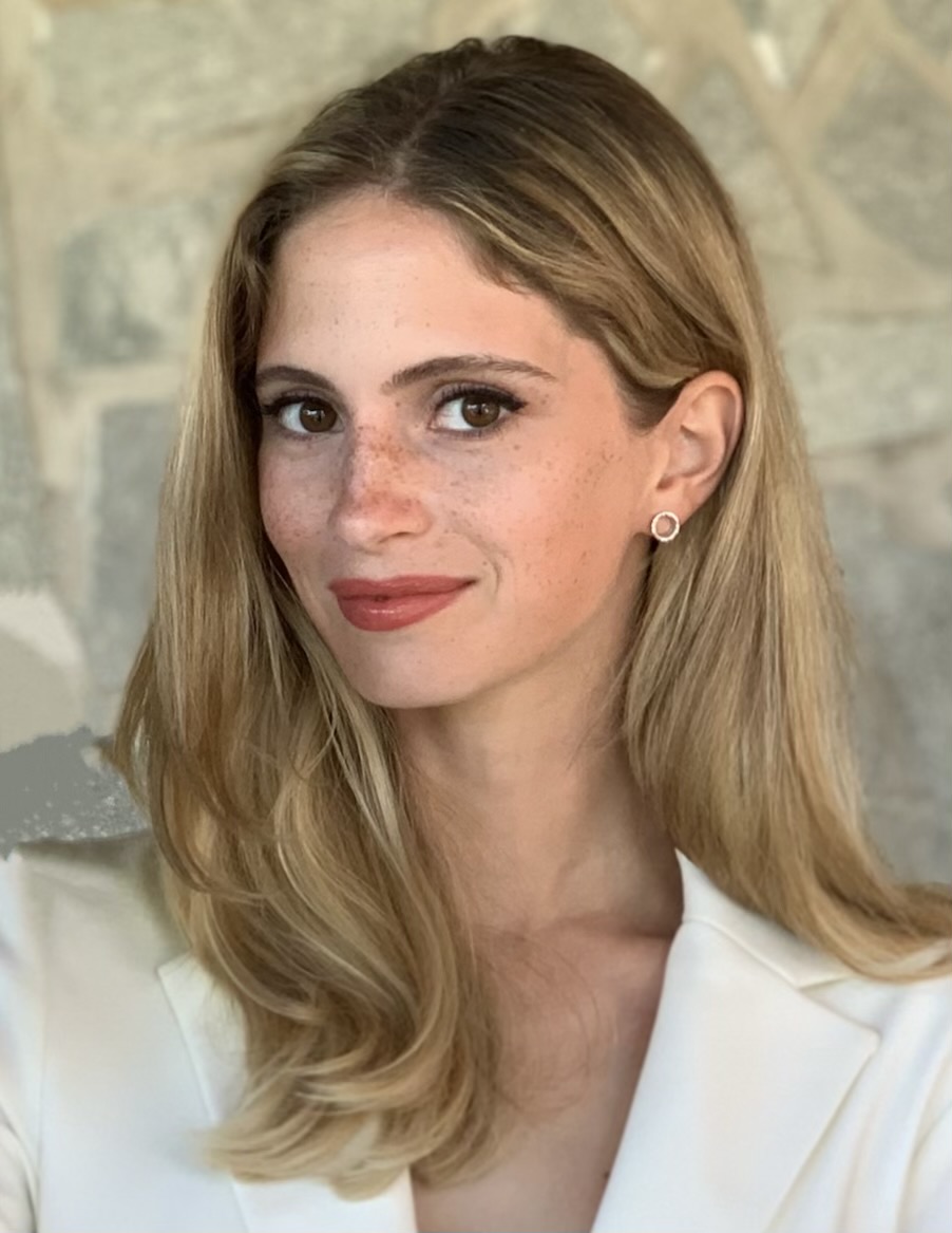 Francesca Faella | University Consortium