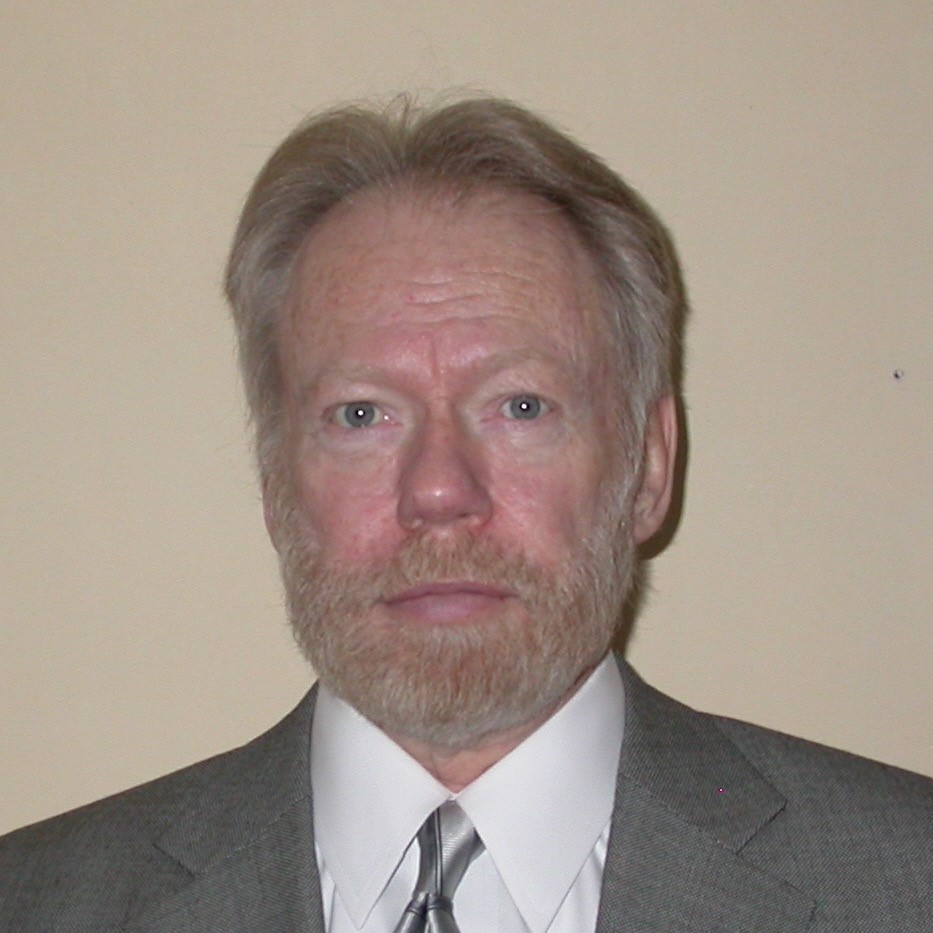 Richard Ullman's Instagram, Twitter & Facebook on IDCrawl