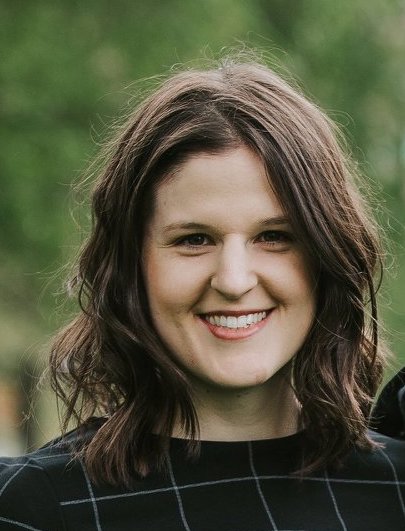 Kerri Matulis | University Consortium