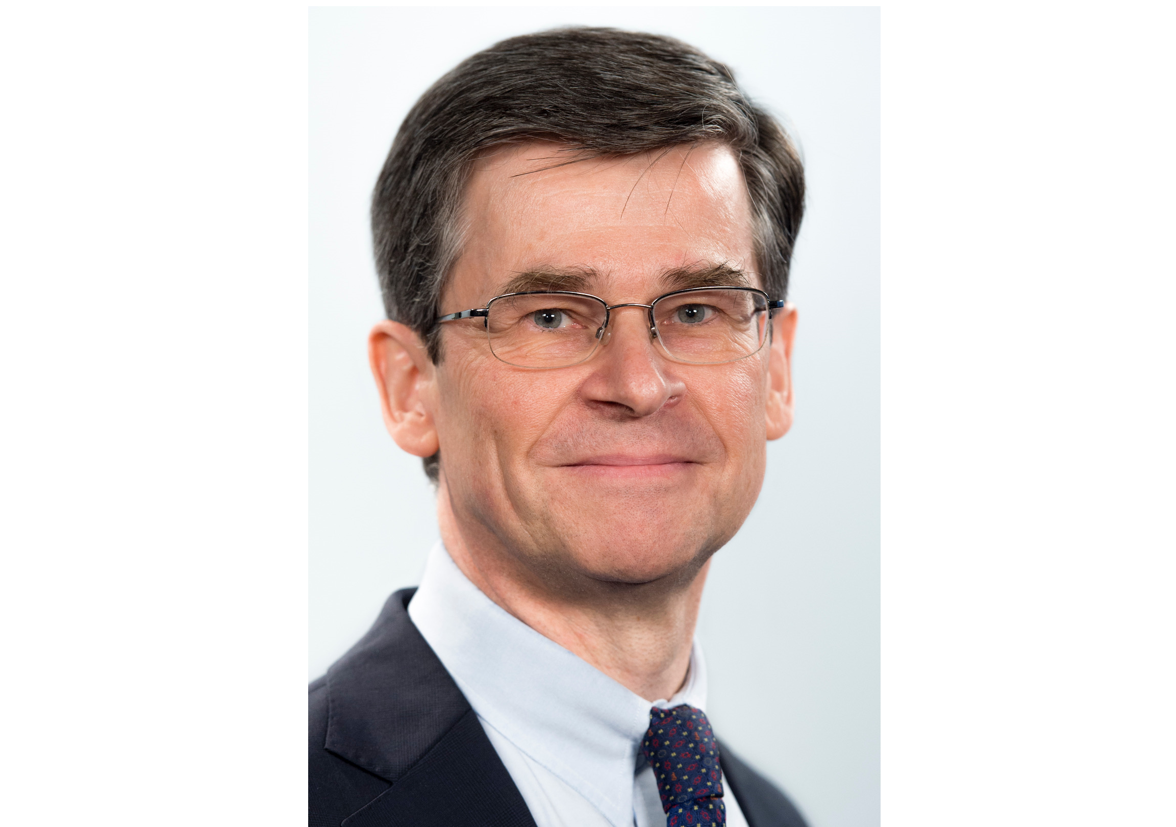 The UC Interview Series: Sir Adam Thomson | University Consortium