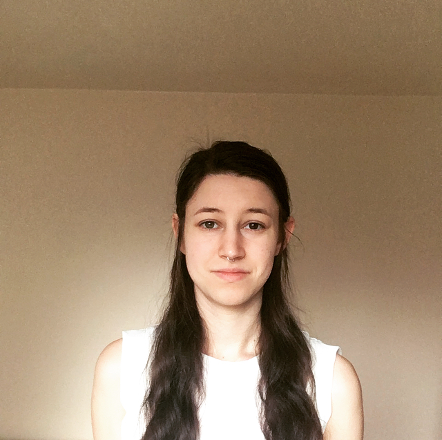 Rowan Hart | University Consortium